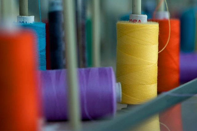 Industries We Serve In | Fico Engineering window._wpemojiSettings = {"baseUrl":"https:\/\/s.w ...